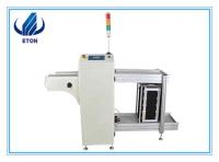 China ET-L390 New Condition LED Making Machine L1500*W920*H1200mm Dimension for sale