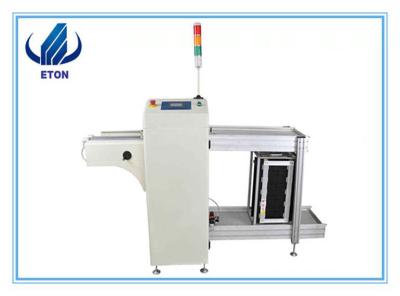 China ET-L390 New Condition LED Making Machine L1500*W920*H1200mm Dimension for sale