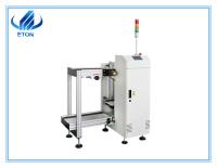 China ShenZhen high performance send board machine LED Light Production Line for sale