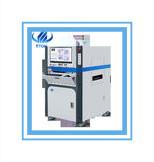 China Bicycle double rails transfer machine 4.5M LED production line transfer machine for sale