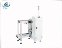 China High Performance Send Board Machine SMT Machjine ET-DL for sale