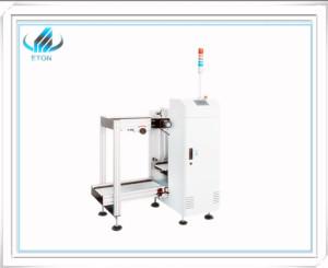China Eton Automatic SMT Line Machine Send Board ET-DL Loader for sale