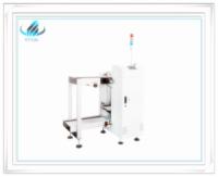 China Full Automatic SMT Pcb Line LED Send Board Machine SMT Machine for sale
