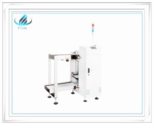 China Full Automatic SMT Pcb Line LED Send Board Machine SMT Machine for sale