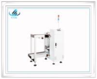 China High Precision SMT Send Board Machine ET-L460 For Pick And Place Machine for sale