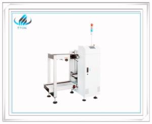 China High Precision SMT Send Board Machine ET-L460 For Pick And Place Machine for sale