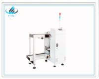 China SMT Production Line Send Board Loader Machine SMT Machine Pick And Place Machine for sale
