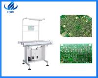 China Pcb Inspection Conveyor For Smt Assembly Line for sale