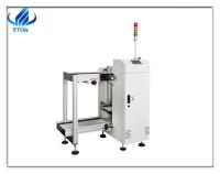 China New SMT PCB Loader ET-390 For Full Automatic SMT Line for sale