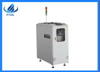 China 0.1KW Smt Assembly Production Line Automatic Pcb Magazine Vacuum Suction Loader for sale