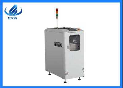 China 0.1KW Smt Assembly Production Line Automatic Pcb Magazine Vacuum Suction Loader for sale