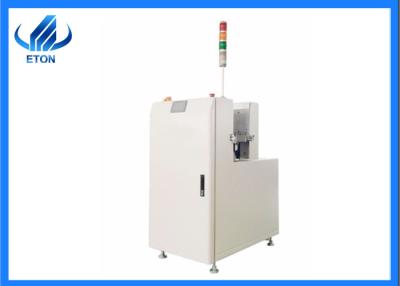 China PLC Control Pick And Place Machine Movement Unloader Vacuum Pcb Loader Durable for sale