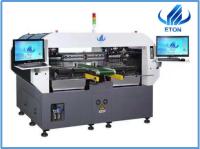 China LED Electronic Products Smt Mounter Machine Feeders Station For SMT Production Line for sale
