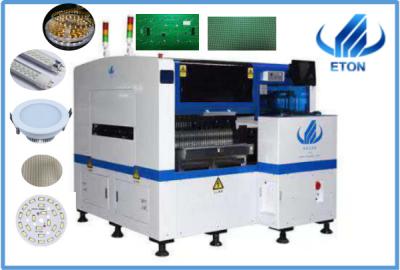 China Fully Automatic Pick And Place Machine Durable Vision Cameras For Smt Production Line for sale