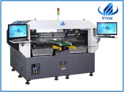 China Feeder Conveyor System High Speed Pick And Place Machine Mounting Equipment for sale