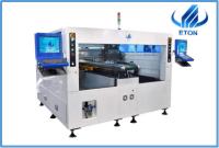 China High Accuracy Smt Pick And Place Machin Stable 100% Original For SMT Production Line for sale