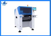 China New economical highspeed pick and place machine for sale