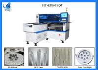 China Excellent Service Full Automatic Good Performance SMT Pick And Place Machine Vision Camera for sale