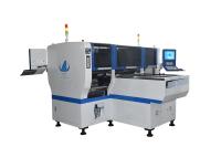 China Factory direct supply multi-functional smt pick and place machine,  With ISO 9001, CE, SIRA certificate for sale