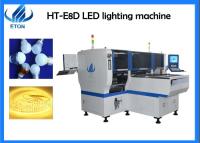 China E8D Module 8KW 90000cph 24 Heads SMT Mounting Machine for sale