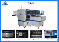 China 16 Heads 8KW 80000CPH SMT Mounting Machine HT-E8D for sale