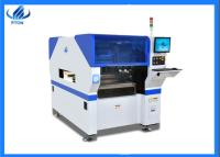 China 0.01mm CCD CCC 30000CPH Pick And Place Machine RT-1 for sale