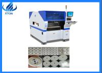 China 1200MM Length Pick And Place Machine 35000CPH ETON RT-1 for sale