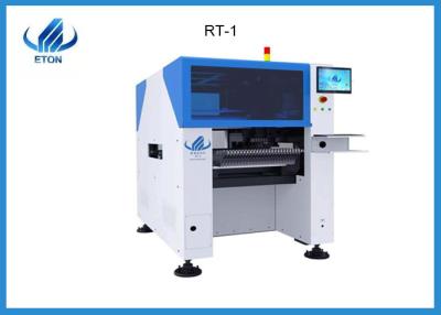 China LED Bulb Power Driver Display Smt Assembly Machine Automatic CCC for sale