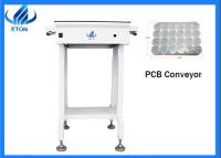 China 250MM Width 510MM Width Pcb Mounting Machine In Smt Line for sale