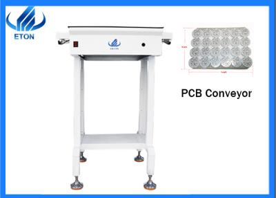 China 250MM Width 510MM Width Pcb Mounting Machine In Smt Line for sale