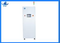 China CE CCC RISA LED Light Production Line Buffer Loader For SMT PCB Machine for sale