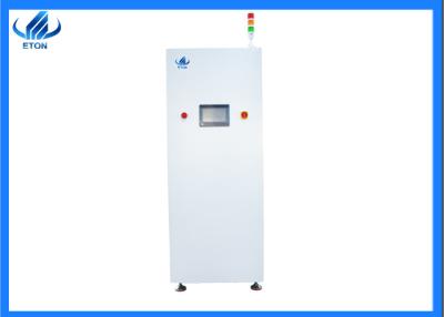 China CE CCC RISA LED Light Production Line Buffer Loader For SMT PCB Machine for sale