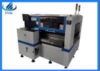 China SMT Line Multifunctional LED Mounting Machine Led Bulb Manufacturing Machine for sale