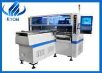 China HT-F9 SMT Manufacturers SMT mointer pcb printing machine LED strip light pcb printing for sale