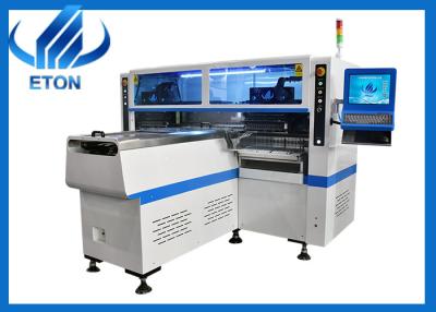 China HT-F9 SMT Manufacturers SMT mointer pcb printing machine LED strip light pcb printing for sale