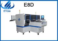 China Circuit board printer SMT pick and place machine manufacturers Automatic printing machine for sale