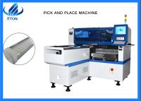 China Bulb and tube led making machine production line for sale
