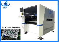 China PCB Bulb lighting SMT mounting machine for sale