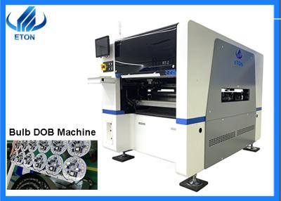 China PCB Bulb lighting SMT mounting machine for sale