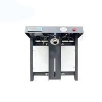 China Vertical Impeller Mortar Filling Machine 10-50kg Automatic Cement Packing Machine for sale