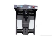 China Mortar Dry Powder Packaging Equipment Pneumatic Cement Packing Machine for sale