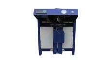 China Mortar Dry Powder Packaging Equipment Pneumatic Cement Packing Machine for sale