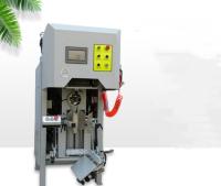 China Automated Valve Packing Machine Pneumatic Sand Bag Packing Machine for sale