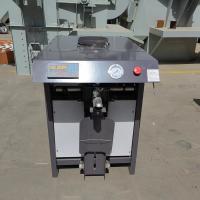 China Electric Putty Powder Dry Mortar Packing Machine 10-50kg Valve Port Bag Filling Machine for sale