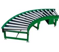 China 800mm Wide Belt Conveyor Machine Discharge Belt Chain Conveyor for Industrial Use for sale