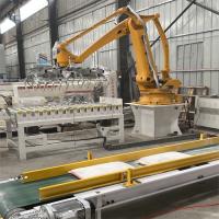 China Adjustable Inclined Bucket Elevator Conveyor Stainless Steel Bucket Conveyor System for sale
