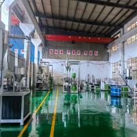 China SMW-800 Waste Plastic Recycle Pulverizer Powder Machine Factory Price for sale