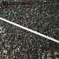China 1000Kg/h Automatic Plastic PVC Pipe Shredding Crushing Milling Machine Price for sale