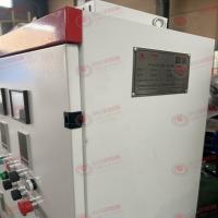 China SHR-100/200/300/500/800/1000 Liters Plastic High Speed Powder Mixer For PVC And EVA Master Batch Production Line for sale