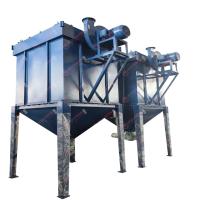 China Plastic Waste Pvc Wpc Flooring Foam Board Sheet Door Profile Crushing Pulverizing Machine for sale